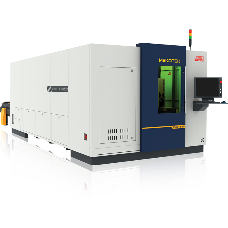 Home - Mekotek Fiber Laser
